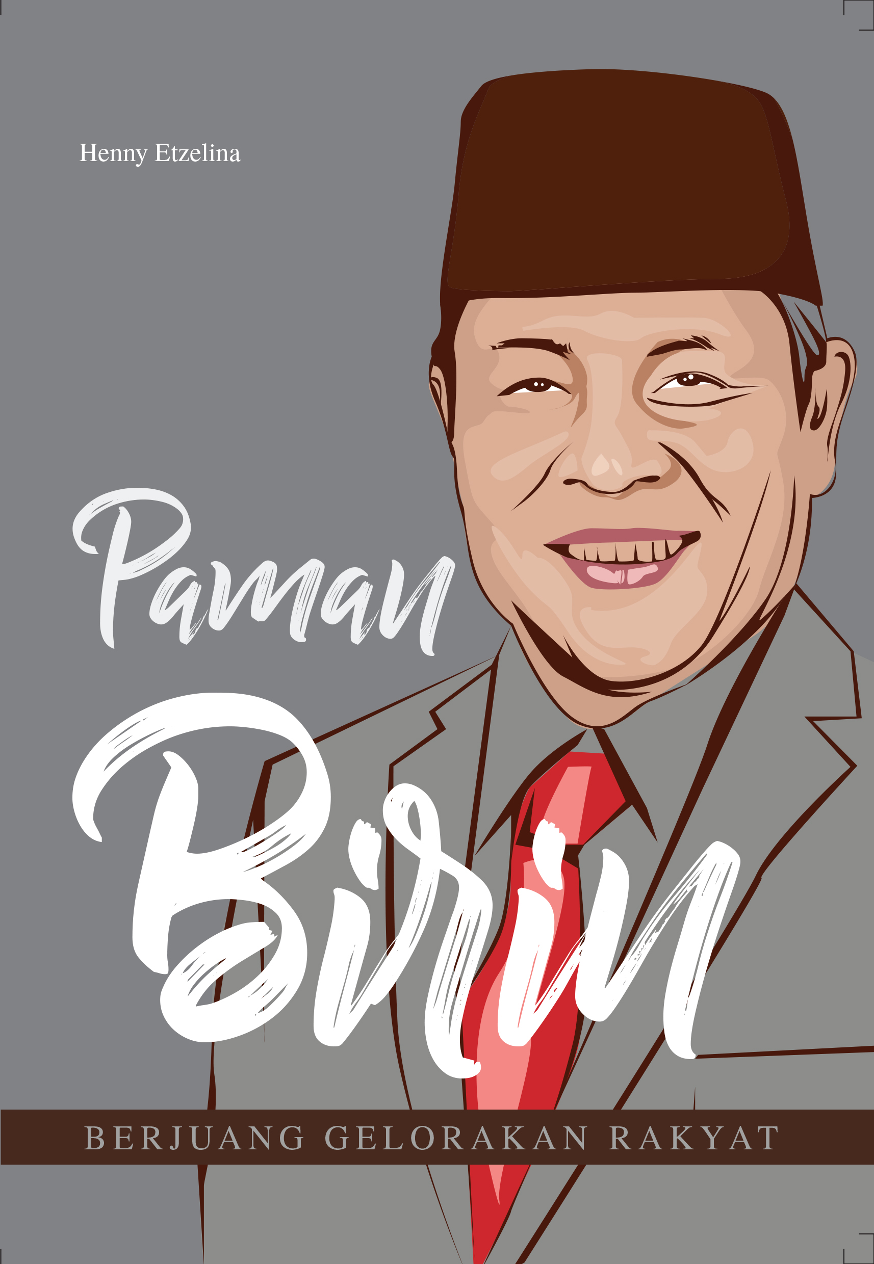 MEDIA LUHUR SENTOSA